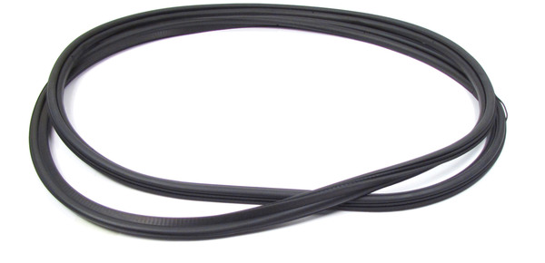 Range Rover Gaskets And Seals (Body, Doors, Windows)