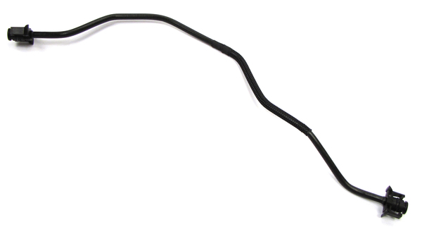 Range Rover Evoque Belts & Hoses | Guaranteed Best Price