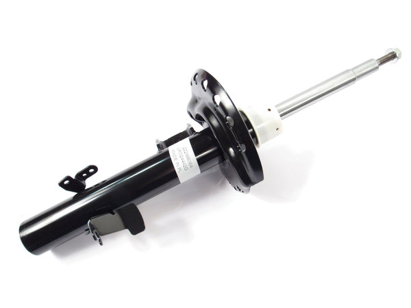 Suspension - Shocks & Struts, For Range Rover Evoque