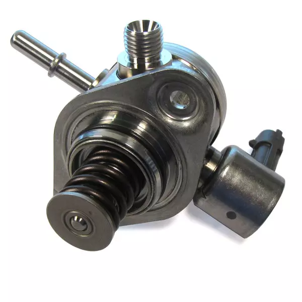 Range Rover Fuel Pump Replacements