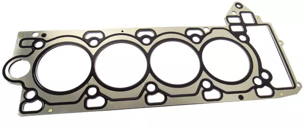 Land Rover Parts & Rover Accessories | Discovery, Range Rover, Sport ...