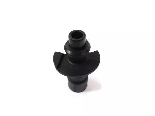 Land Rover Parts & Rover Accessories | Discovery, Range Rover, Sport ...