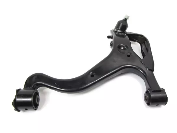Land Rover Control Arms | Steering Parts