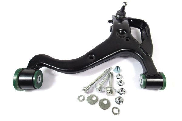 Land Rover Parts & Accessories On SALE At Atlantic British