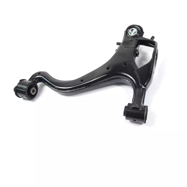 Land Rover Control Arms | Steering Parts