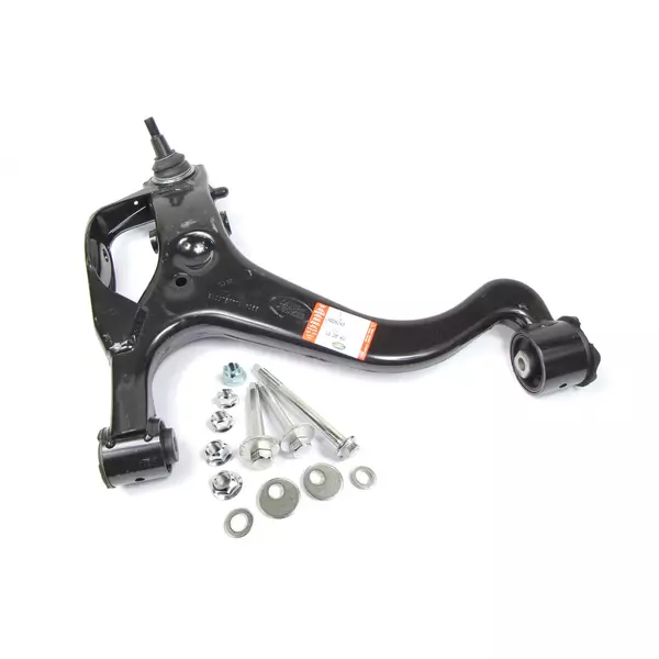 Steering - Control Arms, For LR3
