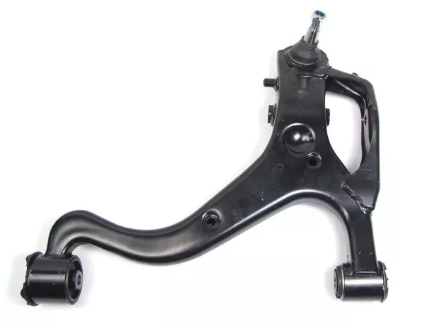 Steering - Control Arms, For Range Rover Sport Supercharged