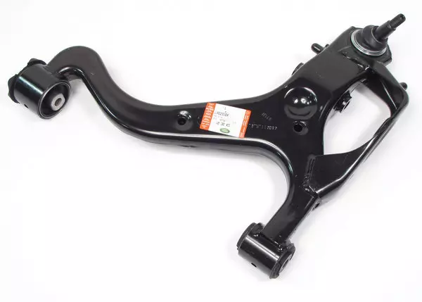 Steering - Control Arms, For Range Rover Sport