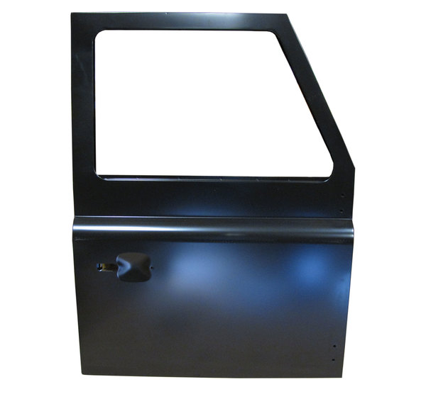 Land Rover Parts & Rover Accessories | Discovery, Range Rover, Sport ...