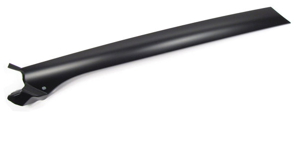 Body & Chassis - Pillars, Molding & Finishing Trim, For Range Rover Sport