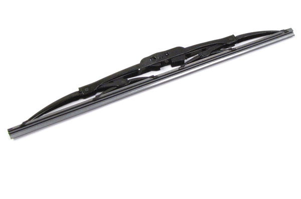 Land Rover Parts & Rover Accessories From Atlantic British | Discovery ...