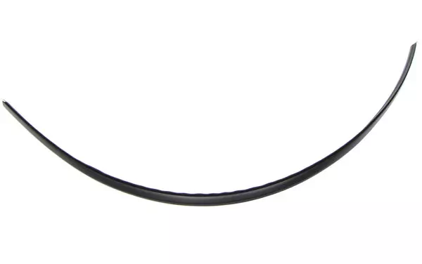 Land Rover Parts & Rover Accessories | Discovery, Range Rover, Sport ...