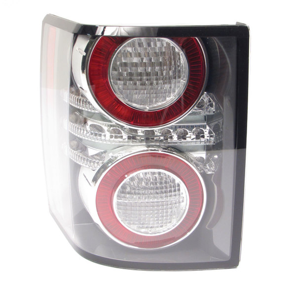 Electrical - Tail Lights, For Range Rover Full Size