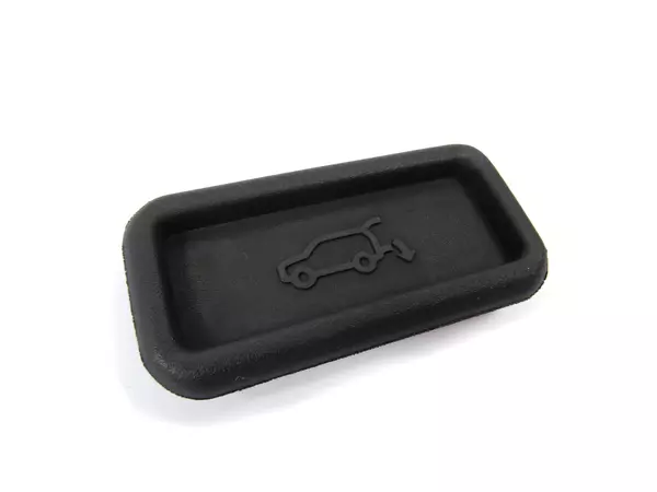 Range Rover Tailgate Parts