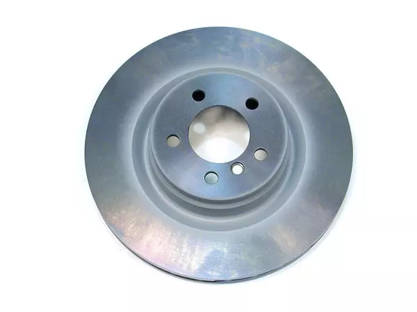 Land Rover Brake Rotors & Drums | Genuine, OE & Atlantic British Parts