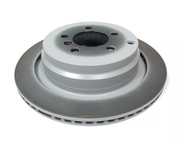 Land Rover Brake Rotors & Drums | Genuine, OE & Atlantic British Parts