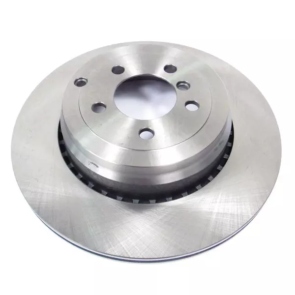 Land Rover Parts & Rover Accessories | Discovery, Range Rover, Sport ...