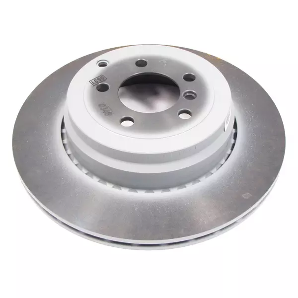 Land Rover Parts & Rover Accessories | Discovery, Range Rover, Sport ...