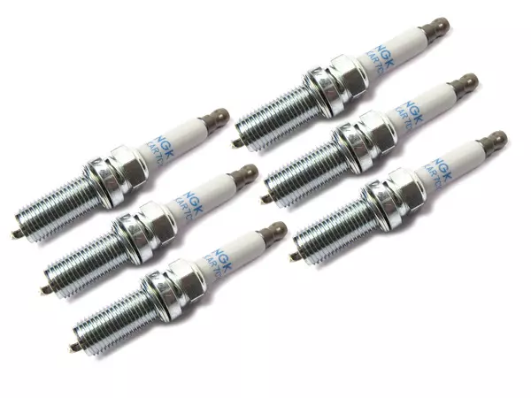 Land Rover Parts & Rover Accessories | Discovery, Range Rover, Sport ...