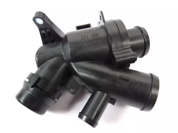 Land Rover Thermostats, Thermostat Housing And More