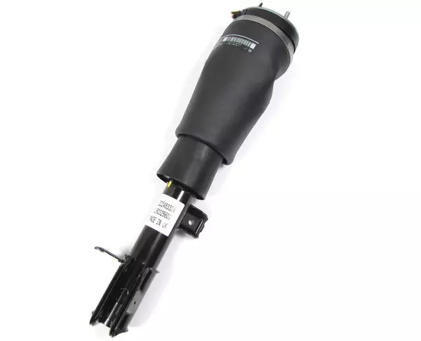 Land Rover Parts & Rover Accessories | Discovery, Range Rover, Sport ...