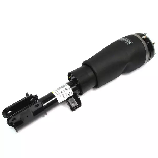 Suspension Parts For Your Land Rover And Range Rover