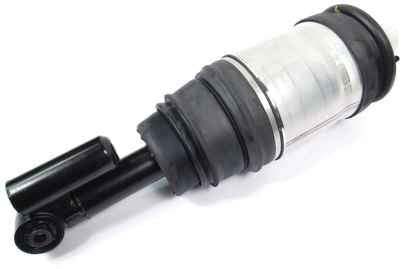 Land Rover Parts & Rover Accessories | Discovery, Range Rover, Sport ...