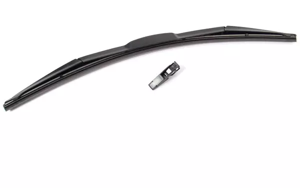 Exterior Accessories - Wiper Blades & Arms, For Range Rover Sport ...
