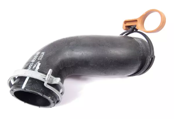 Land Rover LR4 Belts & Hoses | Great Prices