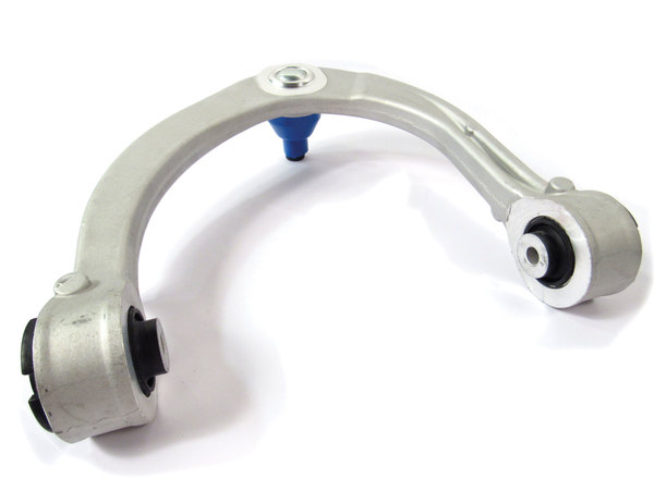 Land Rover Parts & Rover Accessories | Discovery, Range Rover, Sport ...