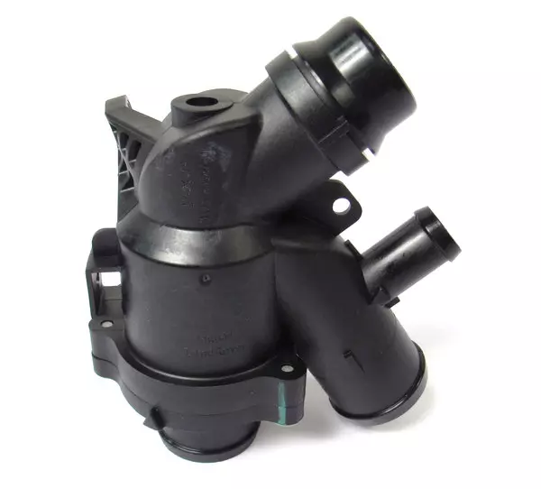 Land Rover Thermostats