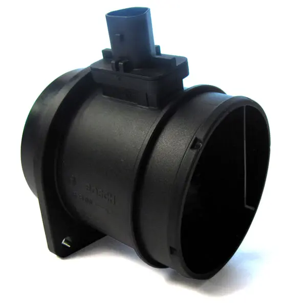 New Land Rover Parts and Accessories In Stock Now At Atlantic British