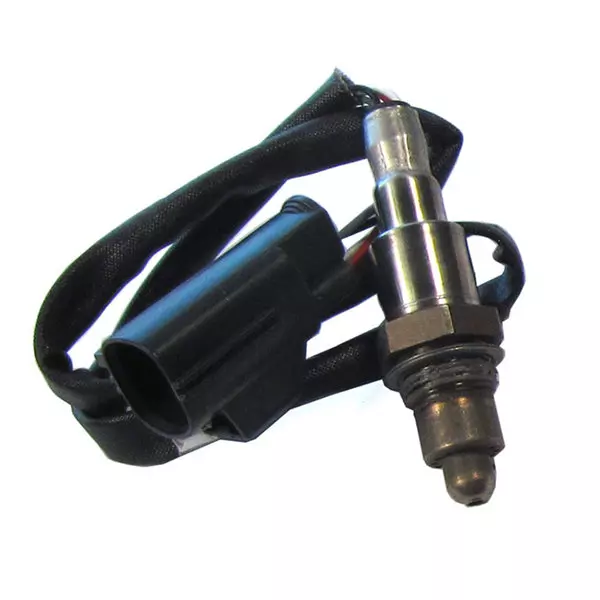 Land Rover Parts & Rover Accessories | Discovery, Range Rover, Sport ...