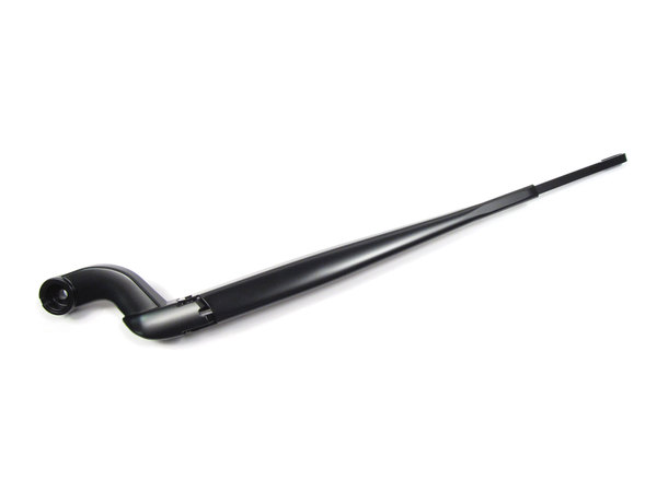 Land Rover And Range Rover Wiper Blades And Wiper Blade Arms