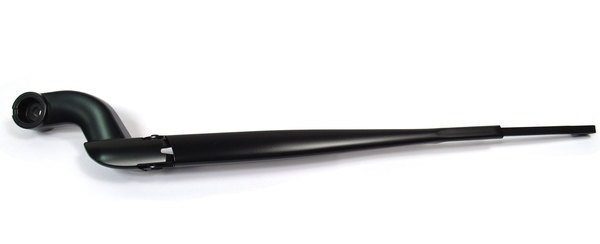 Exterior Accessories - Wiper Blades & Arms, For Range Rover Sport
