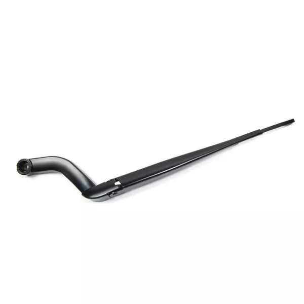 Land Rover And Range Rover Wiper Blades And Wiper Blade Arms