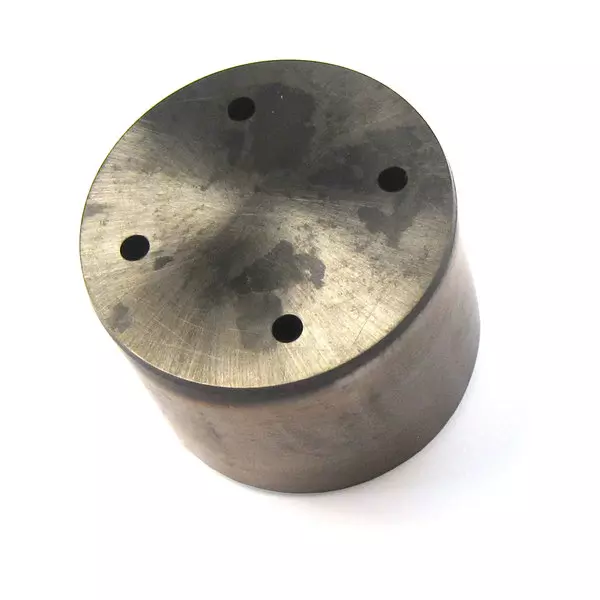 Land Rover and Range Rover Fuel Pump Replacements