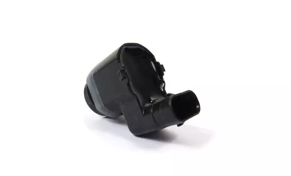 Land Rover Sensors