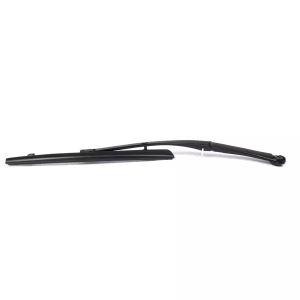 Land Rover And Range Rover Wiper Blades And Wiper Blade Arms
