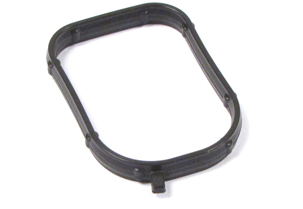 Land Rover Parts & Rover Accessories | Discovery, Range Rover, Sport ...