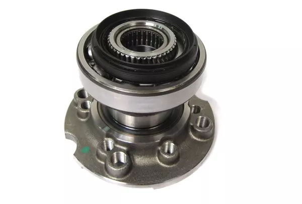 Transfer Cases For Land Rover & Range Rover