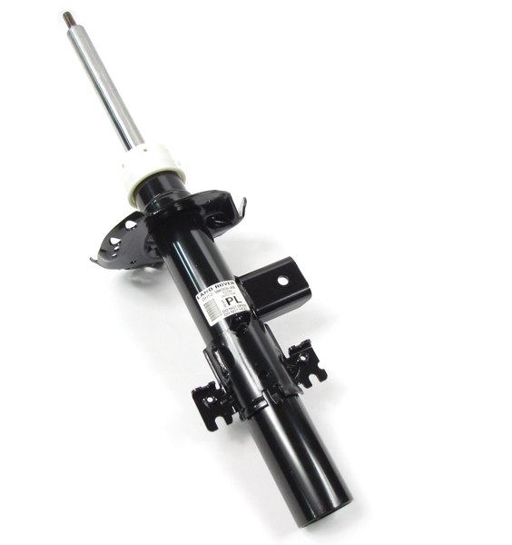 Suspension Parts For LR2/Freelander | Huge Inventory, Great Prices