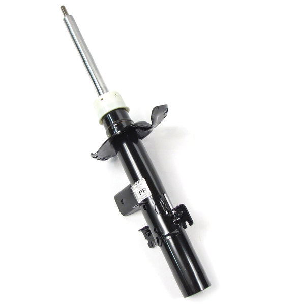 Land Rover Parts & Rover Accessories | Discovery, Range Rover, Sport ...