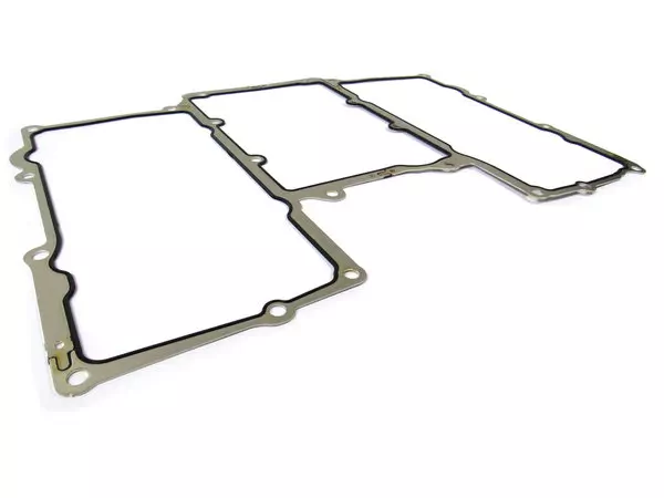 Engine - Gaskets and Seals, For Range Rover Velar