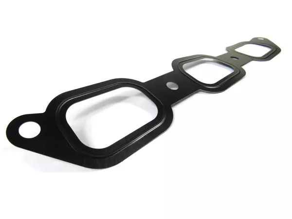 Engine - Gaskets and Seals, For Range Rover Supercharged