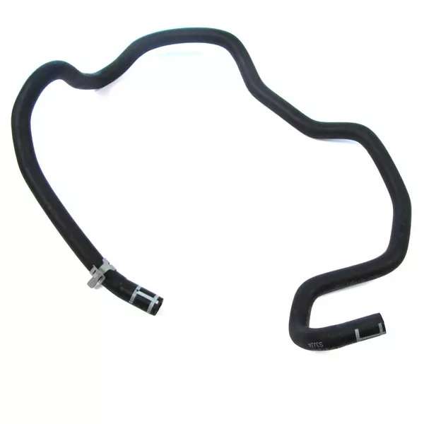 Land Rover Parts & Rover Accessories | Discovery, Range Rover, Sport ...