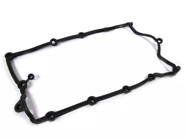 Land Rover Parts & Rover Accessories | Discovery, Range Rover, Sport ...