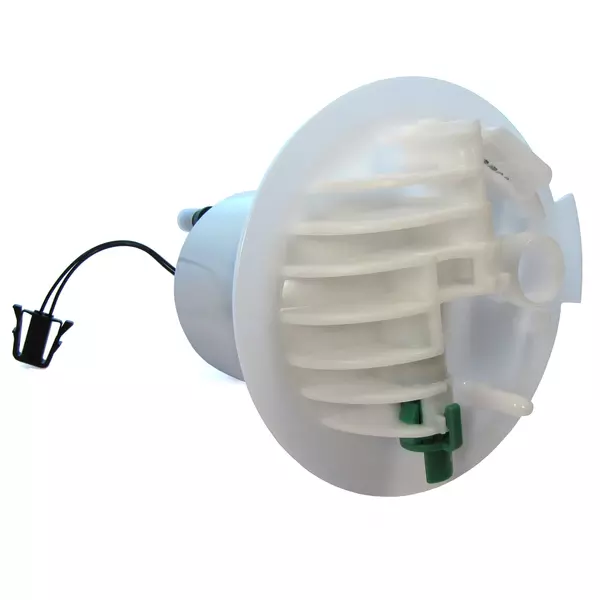 Land Rover and Range Rover Fuel Pump Replacements