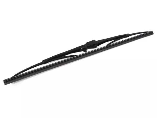 Land Rover Parts & Rover Accessories | Discovery, Range Rover, Sport ...