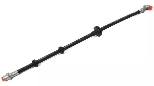 Land Rover Brake Hoses, Lines & Kits